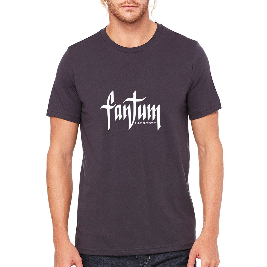 Apparel – fantum lacrosse